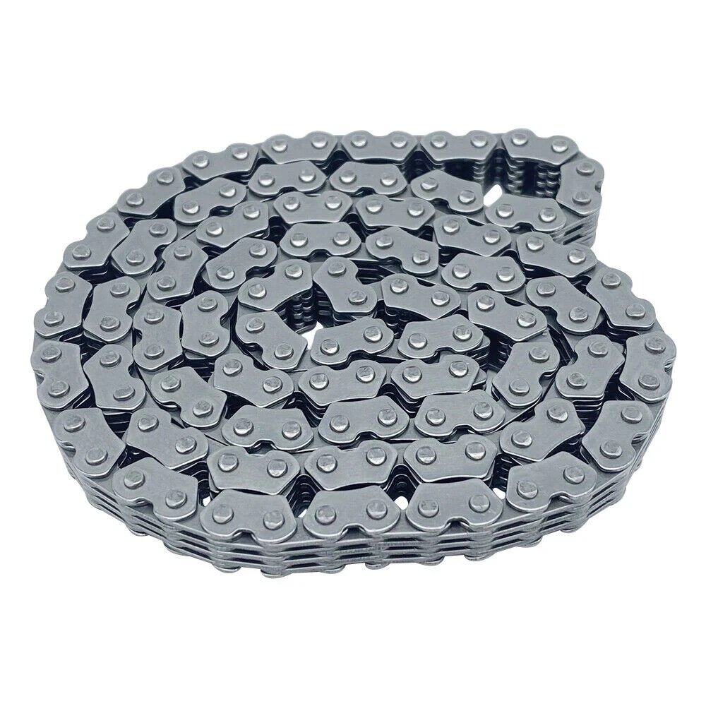 Цепь ГРМ 800, CF, 0800-024100
