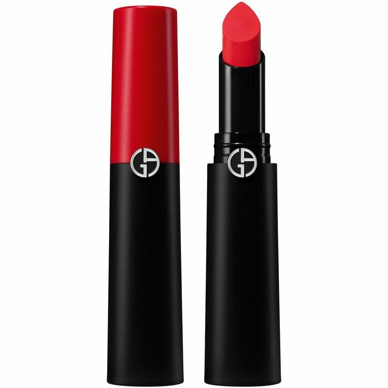 Матовая помада Giorgio Armani Lip Power (37 г), 307