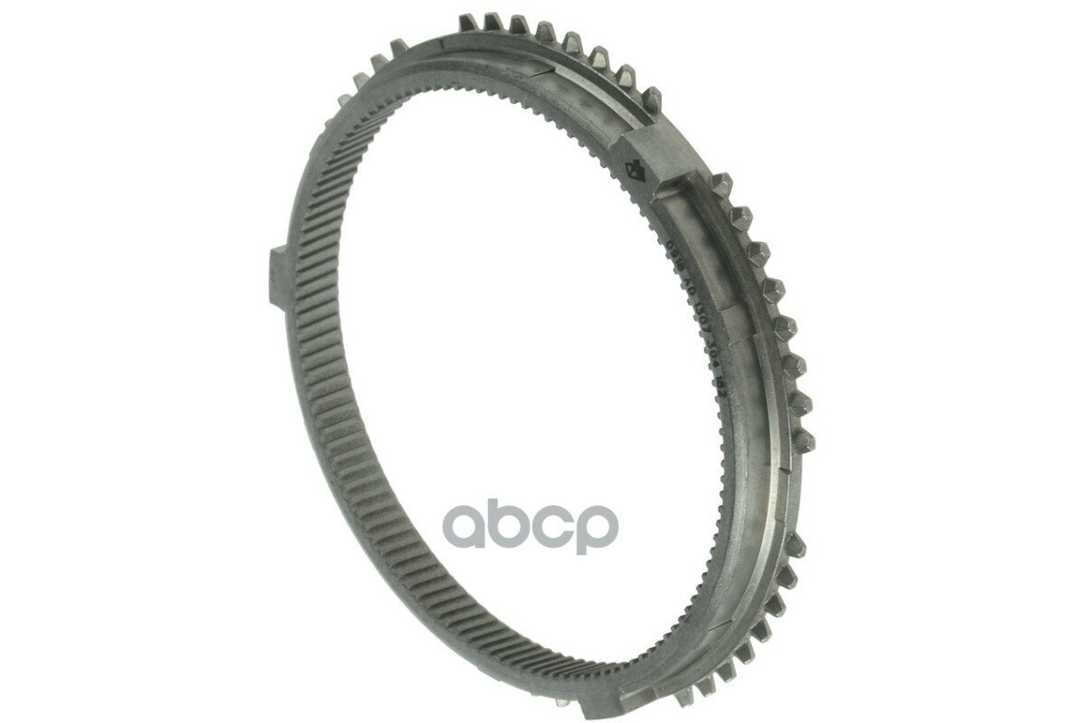 Кольцо синхронизатора! конус New Type MAN, MB, Volvo ZF S5-42 Euroricambi арт. 95531135