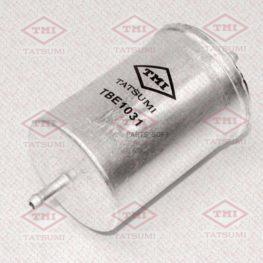 Фильтр топливный TATSUMI арт. TBE1031