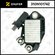 310N10174Z ZAUFER Регулятор напряжения PSA BERLINGO/307/407 08-