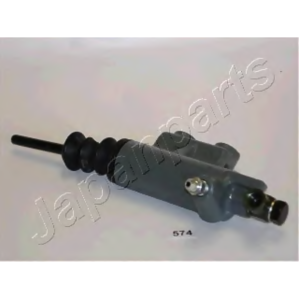 Цилиндр сцепления рабочий Japanparts арт. cy574