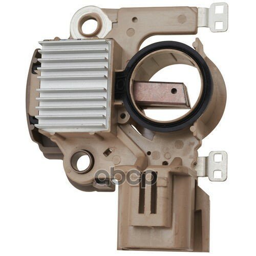 Регулятор генератора MITSUBISHI SPACE RUNNER MAZDA 323 (BA) 323 (BG) 626 GE MPV I LV 14.4V A-CIRCUIT шт. G.U.D арт. GEP100057