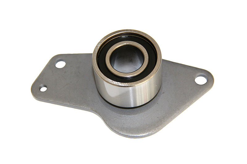 Miles Ролик ремня ГРМ RENAULT MEGANE/CLIO/KANGOO 1.8-2.0 -05