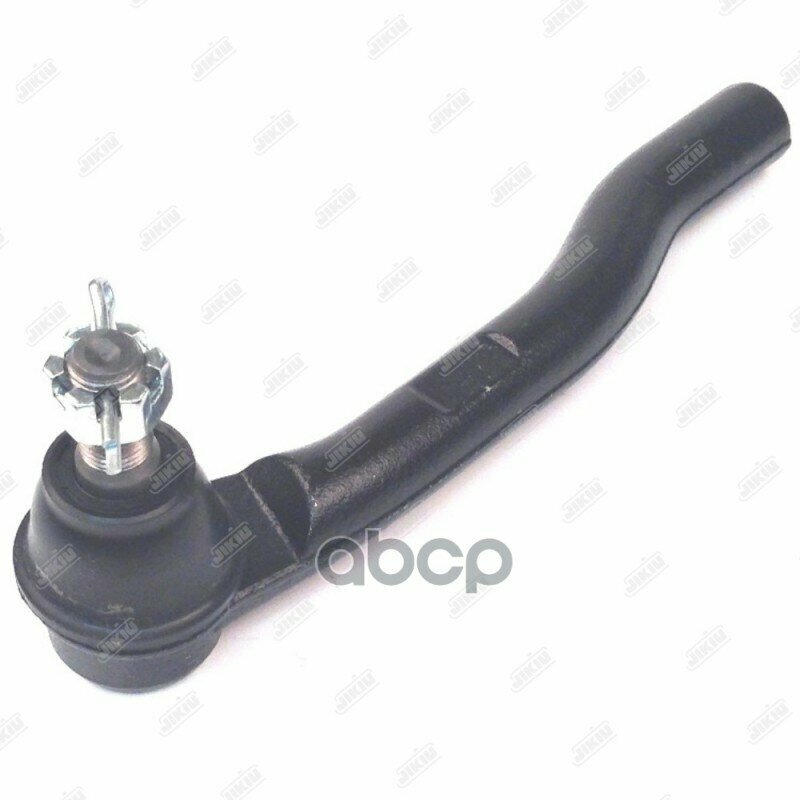 Наконечник рулевой тяги JIKIU арт. ET28001R