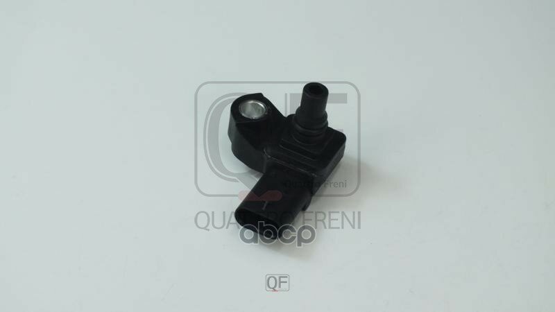 Датчик Давления Наддува QUATTRO FRENI QF96A00403