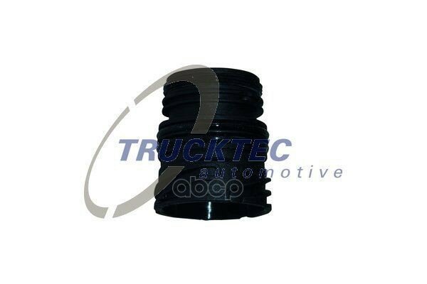 Втулка уплотнительная штекера АКПП BMW TruckTec арт. 0825032