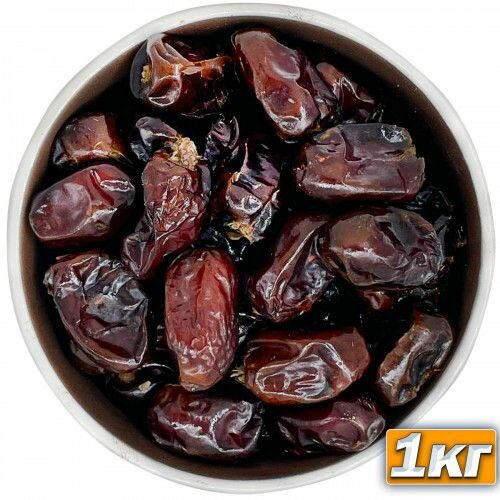 Финик Мазафати 1кг