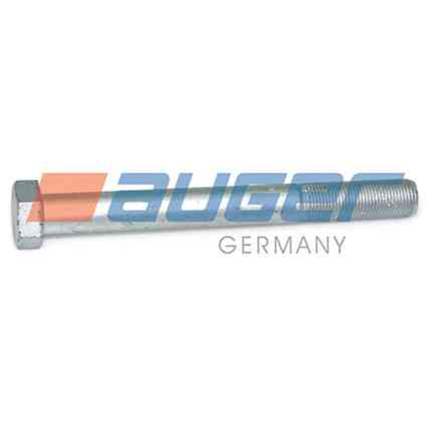 AUGER 68262 болт m18x180\omn man