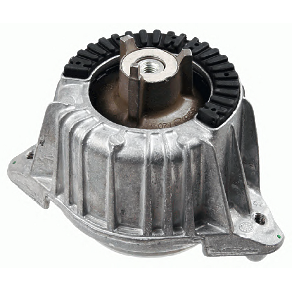 LEMFORDER 3728901 (2072400717 / 3728901 / A2072400717) опора двигат. Mercedes (Мерседес) e-class (w212) e200, e250 12-16