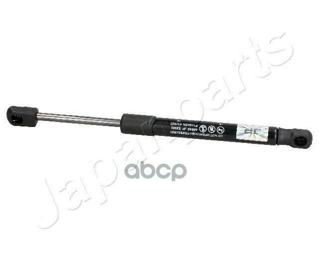 Амортизатор крышки багажника FORD FOCUS II седан Japanparts арт. ZS03043
