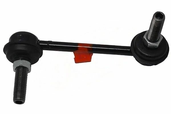 Стойка стабилизатора передняя левая SL1610L 555 MAZDA CAPELLA CG2SP; MAZDA MPV LY3P; MAZDA CX-7 ER3P