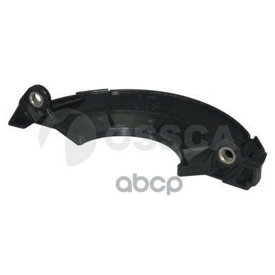 Кожух ремня ГРМ верхний AUDI, SEAT, VW 1.6/1.8/2.0 шт. OSSCA арт. 00133