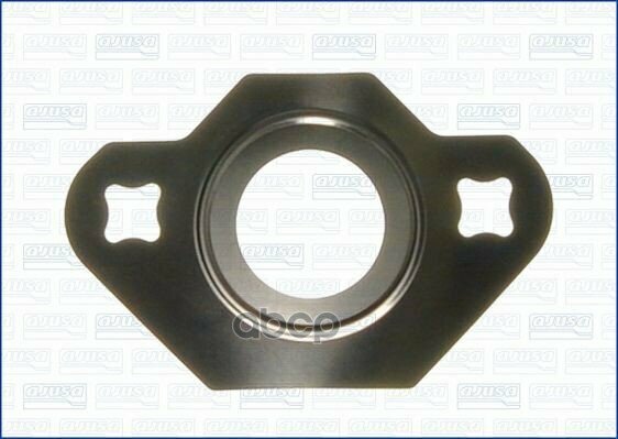 Прокладка клапана EGR Chrysler, Dodge 94- Ajusa арт. 00780500