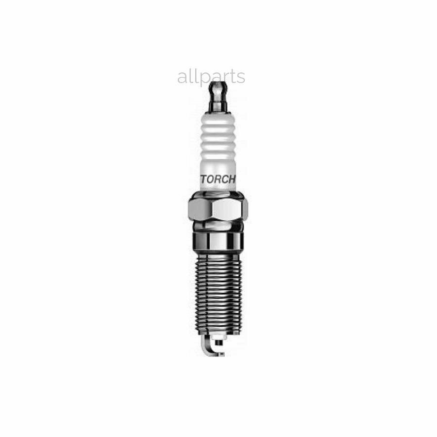 TORCH QH6RIU-11 Свеча