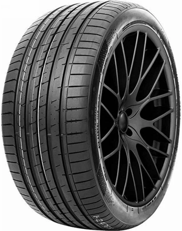 Compasal Blazer UHP II 275/40 R22 108Y