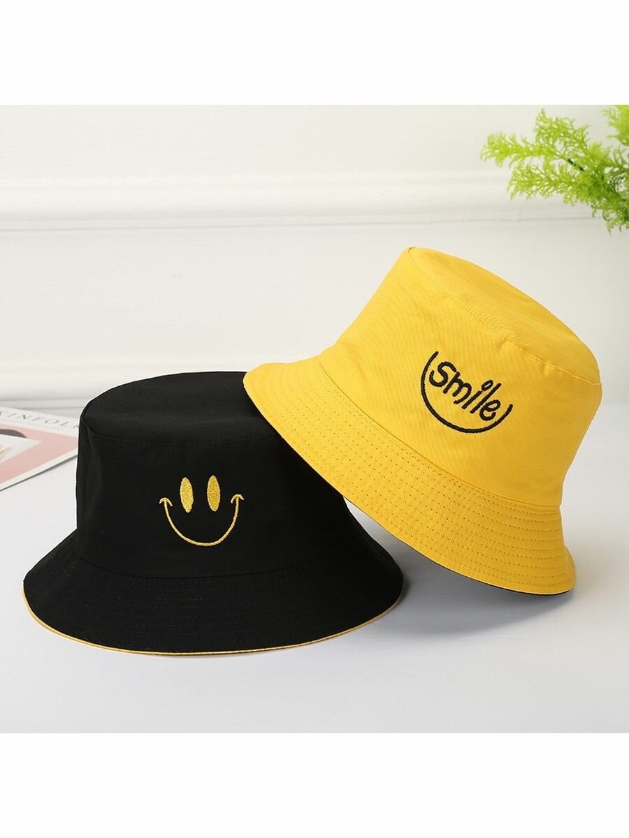 Панама Весна Лето для мужчин и женщин