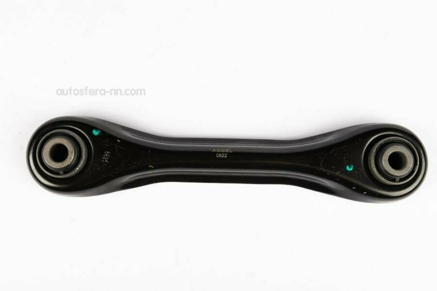 ABSEL FR350004 Рычаг подвески задней