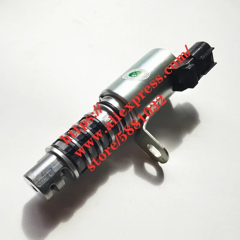 Клапан управления приводом VVT для DFM Dongfeng S30 H30 A30 A60 AX3 1.5L 1442701