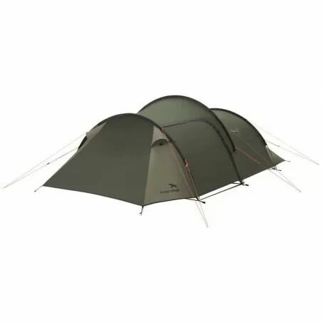 Палатка easy camp Magnetar 400 olive