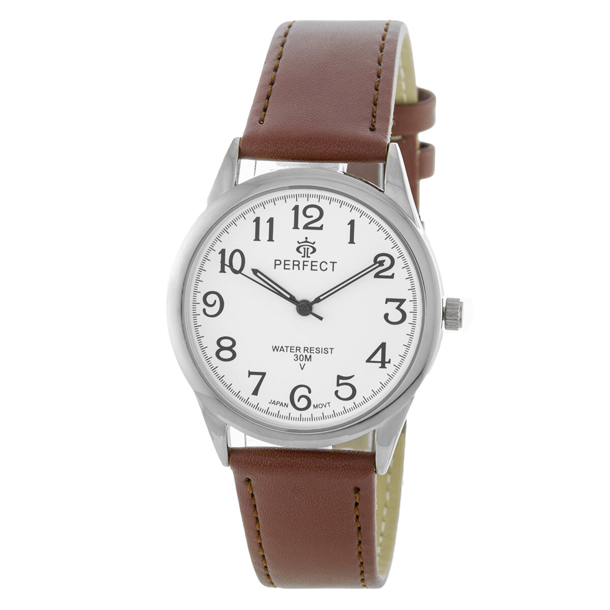 Наручные часы Классика