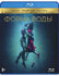 Форма воды (Blu-ray)