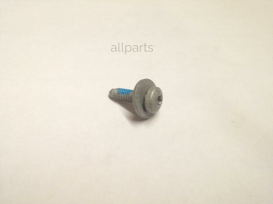 BMW 07119908042 Винт с плоской головкой (мин. парт. 10шт)