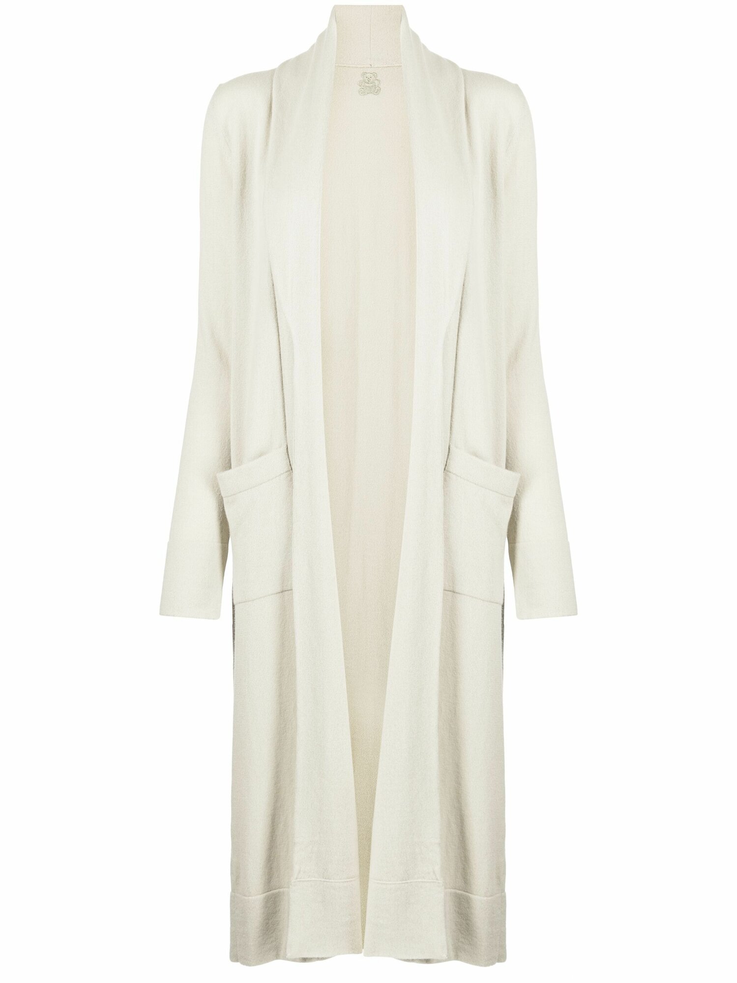 Кардиган Venzia