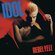 Диск Billy Idol - Rebel Yell (2 CD)