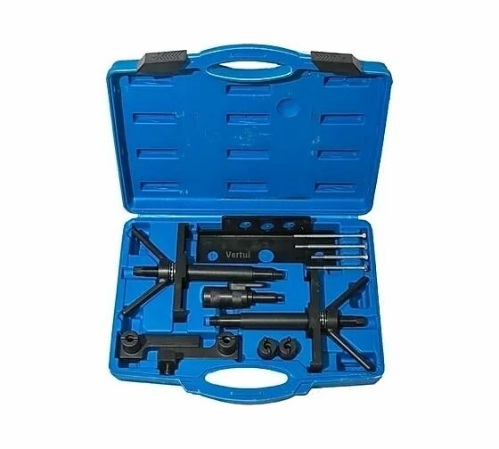 Набор фиксаторов валов Volvo 850,960, S40, S70, S90 VERTUL VR50340