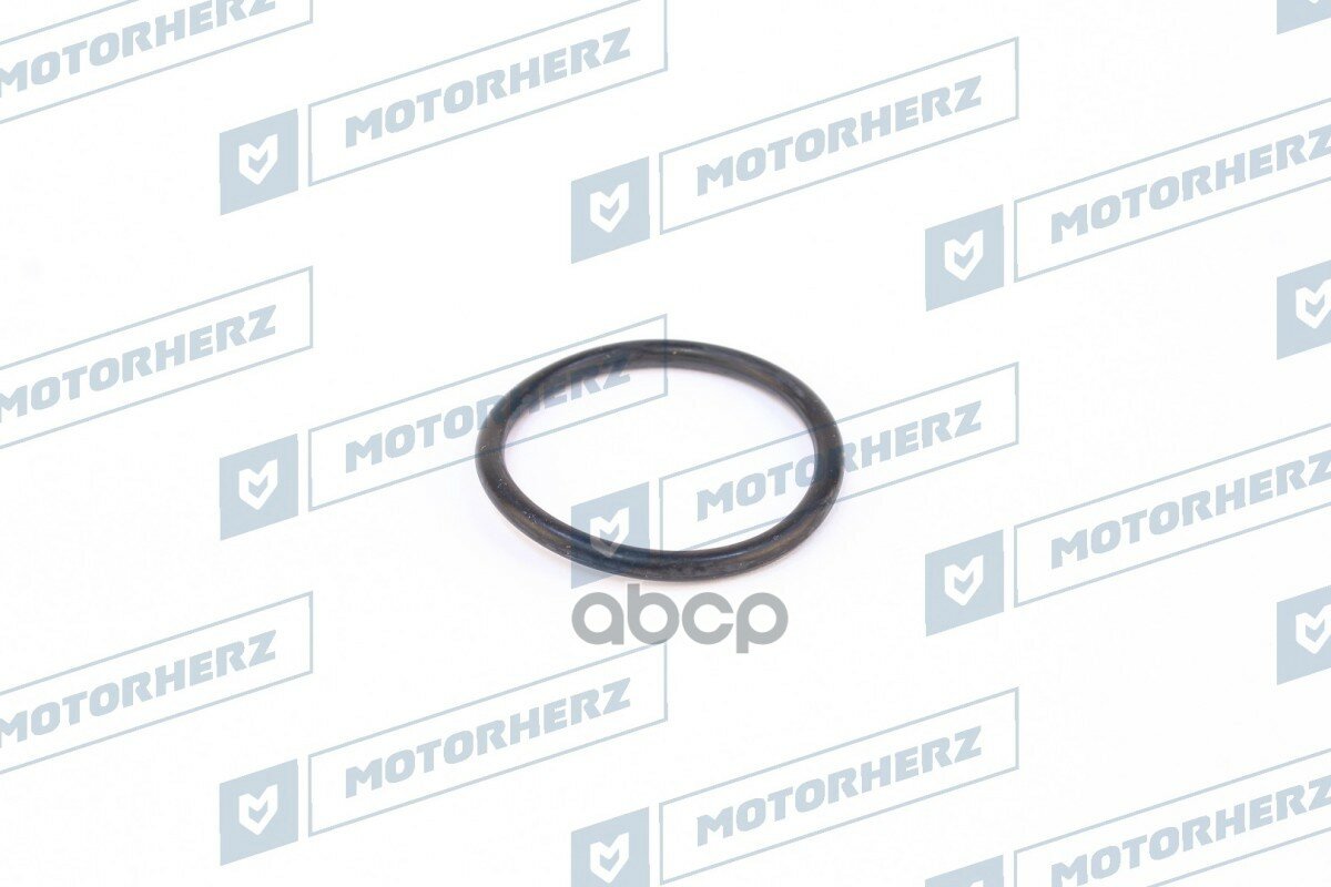 Кольцо рулевой рейки Motorherz арт. HR0471