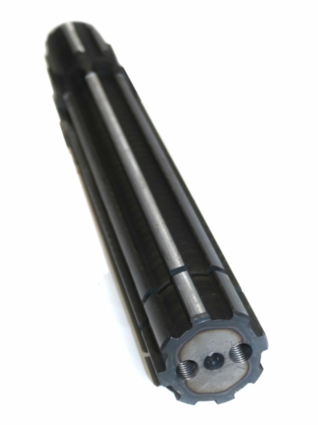 Вал 40М-12-181 вторичный