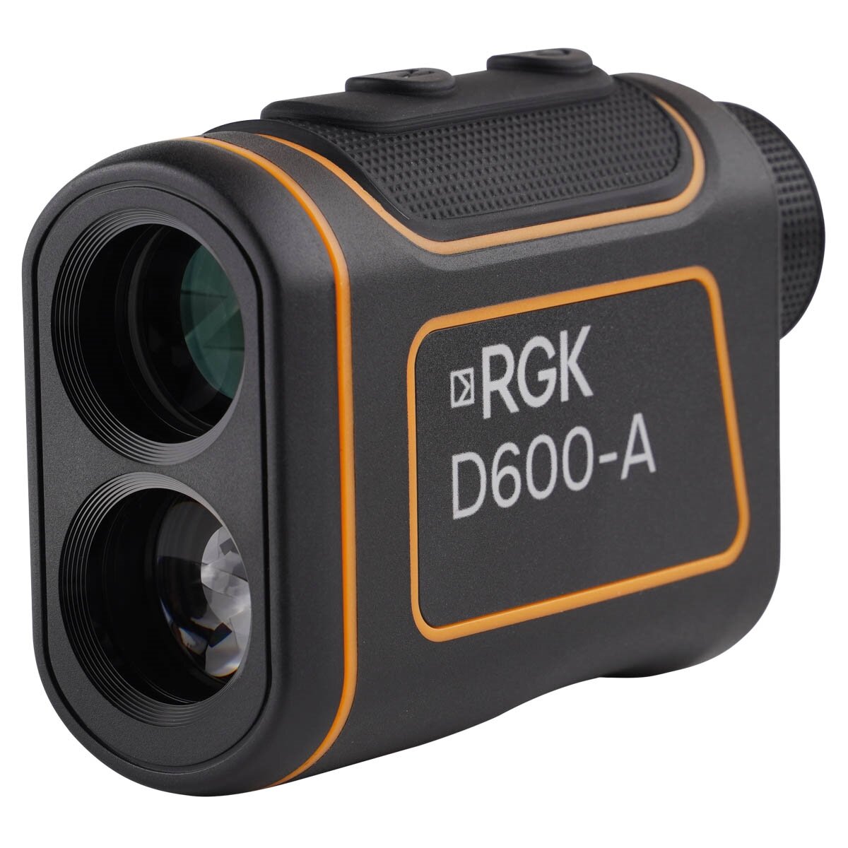 Оптический Дальномер Rgk D600-A