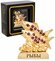 Фигурка 'Знак Зодиака - Рыбы'