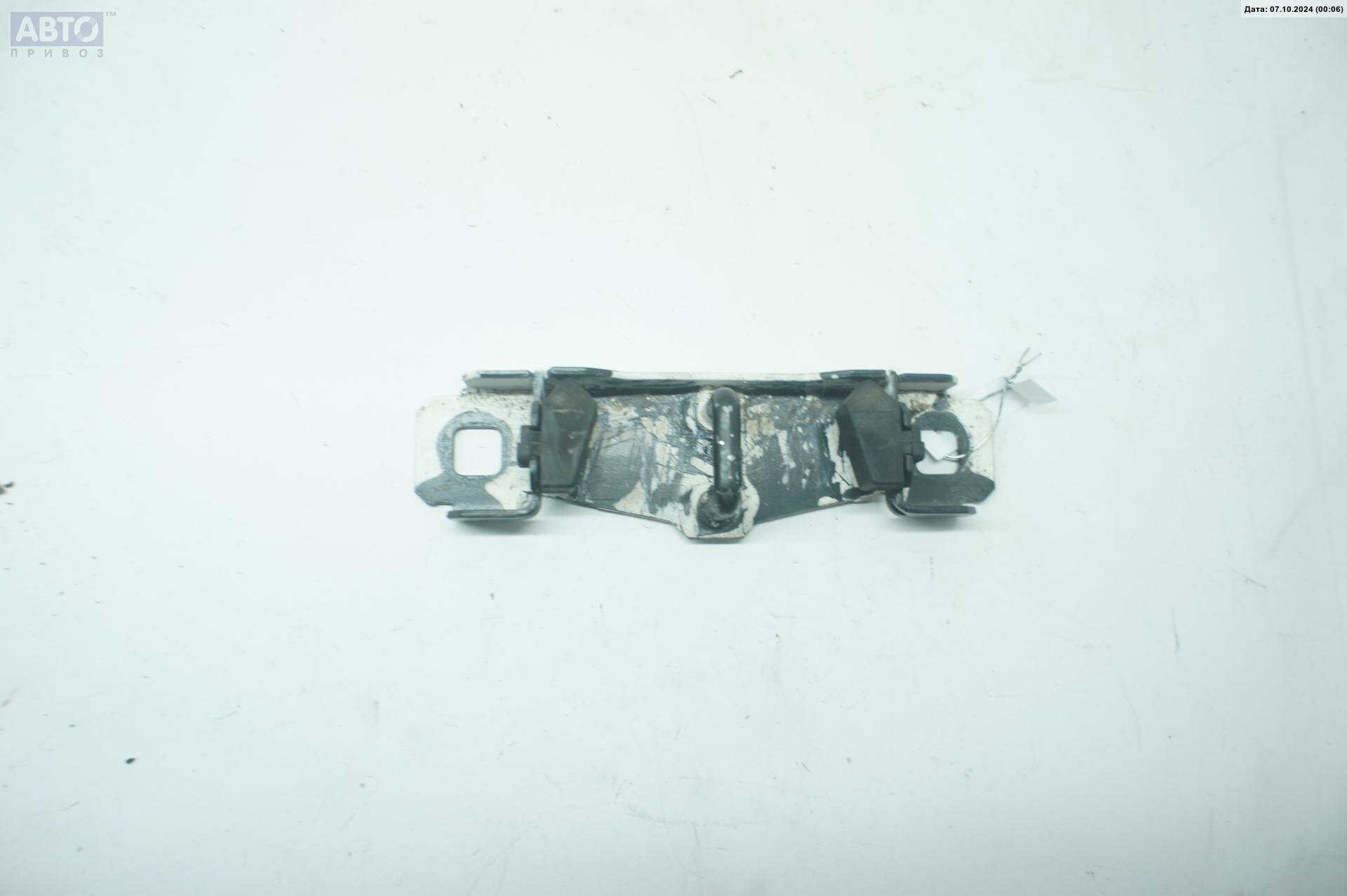 Петля крышки (двери) багажника Ford Focus 2 (2004-2010)