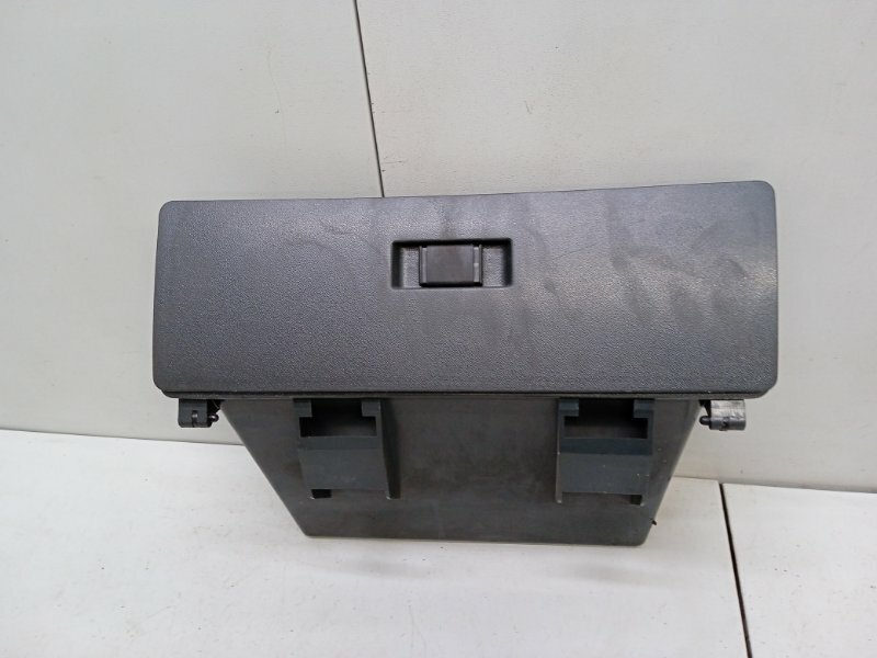 Б/У Опель Кадет Бардачок Opel Kadett 1980 D 153268 OPEL арт. 90069008