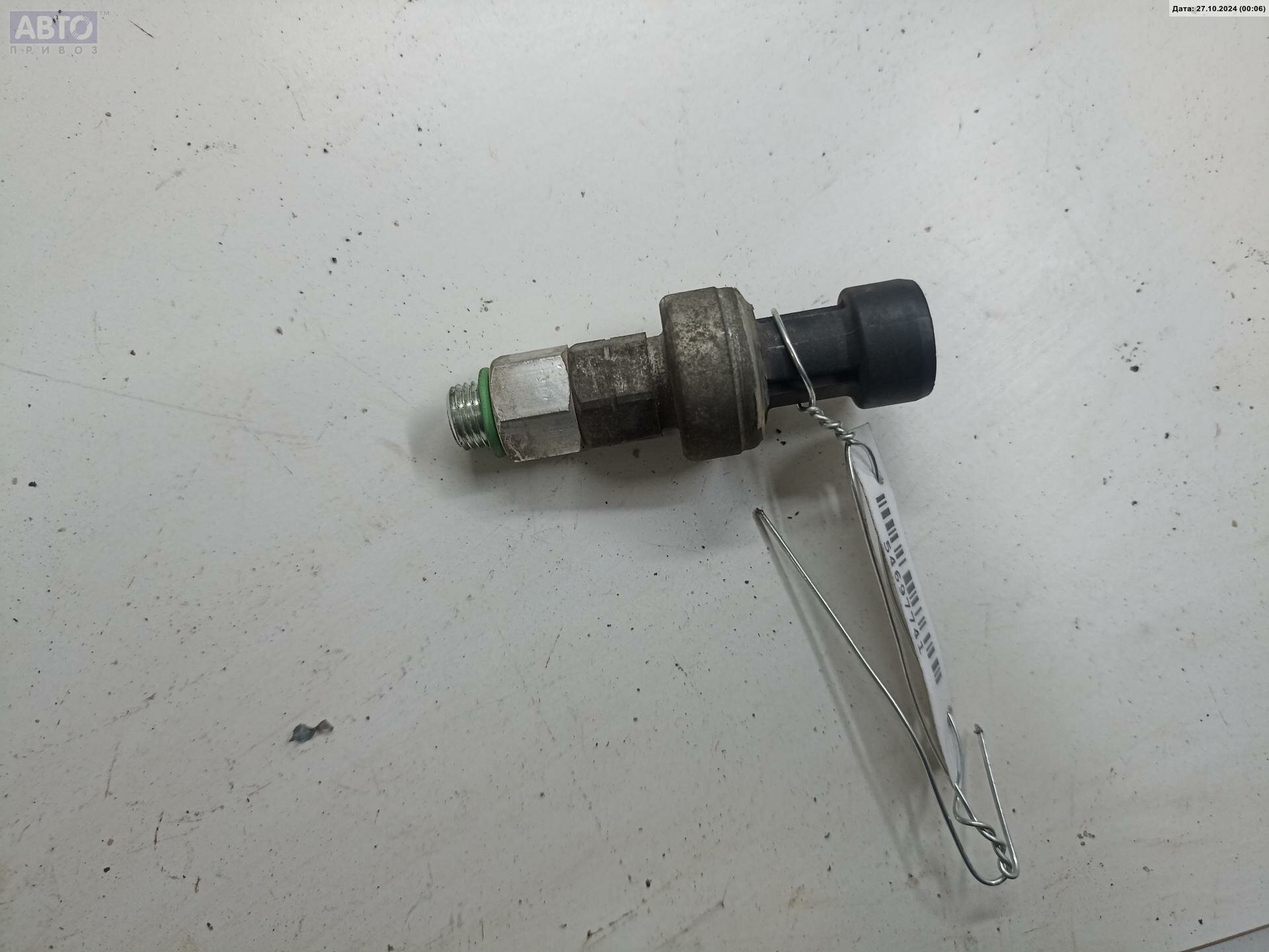 Датчик кондиционера Opel Astra G (1998-2004)