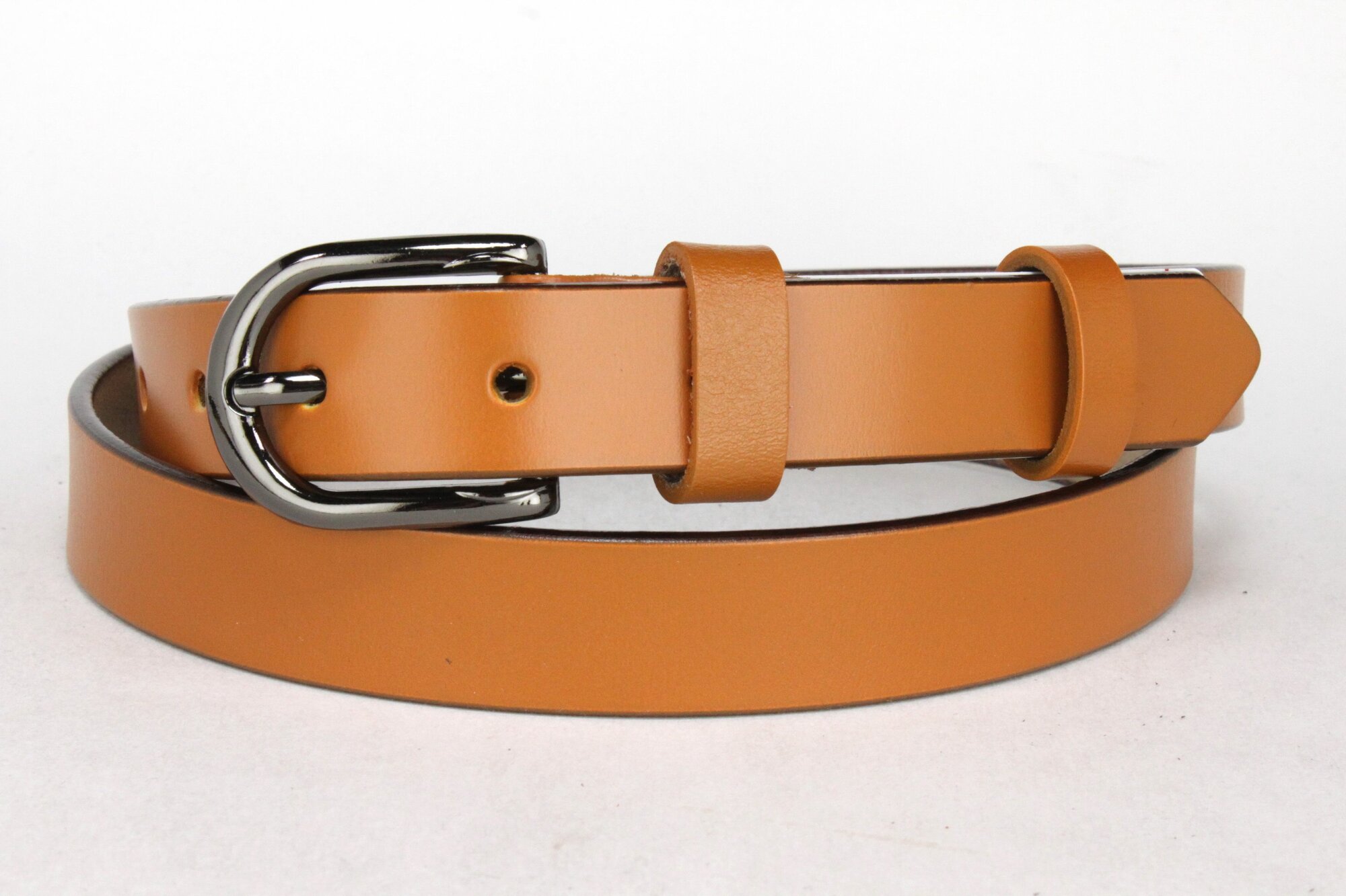 Ремень для взрослых и детей