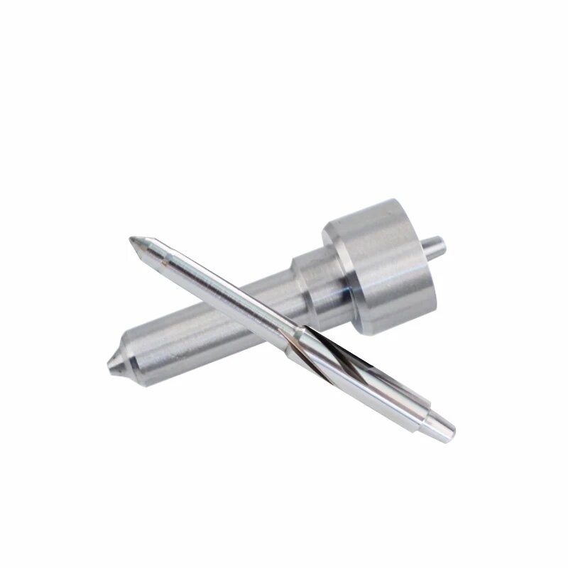 Сопло инжекторное клапана L157PBD (9308-621C) для EJBR04701D