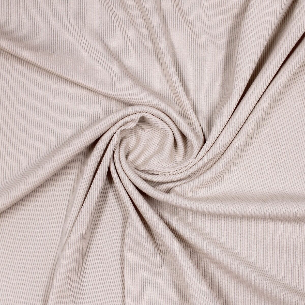 Трикотажная ткань, 1,4х2м