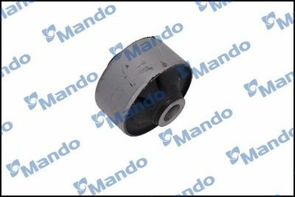 Сайлентблок Hyundai Getz (Tb) Getz Prime (2003-03-2005-09) Mando_DCC010064