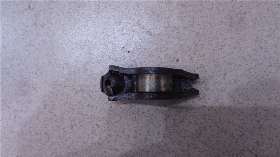 Коромысло от BMW 7-Series 2001-2008