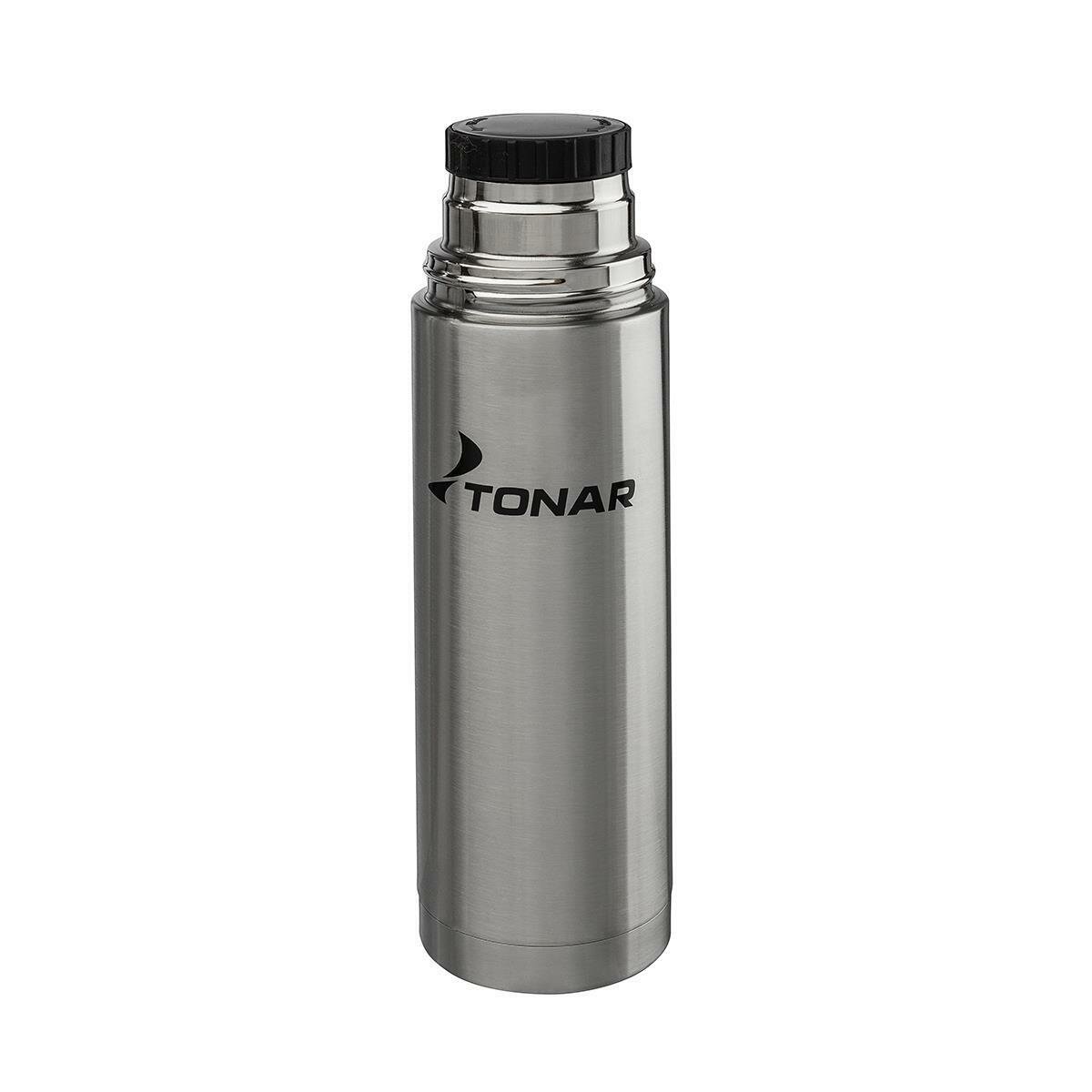 Термос тонар (HS. TM-015) 750ML — фото 1