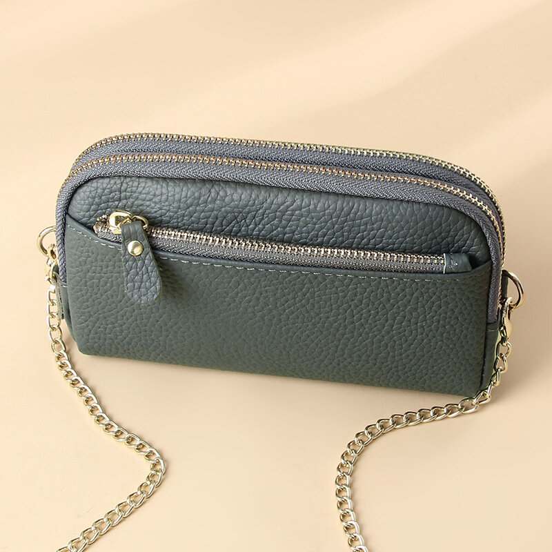 Сумка мессенджер