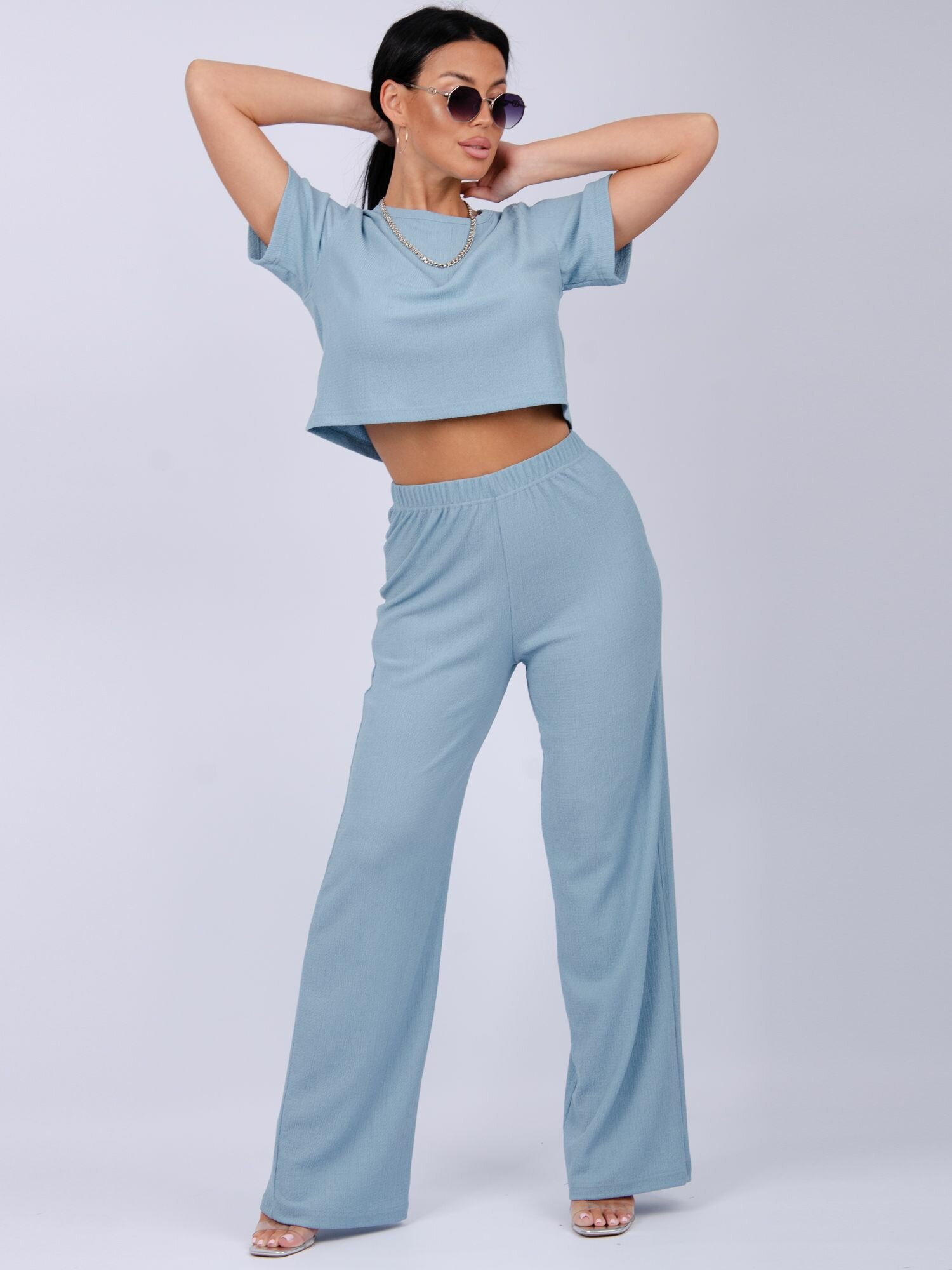 Комплект одежды