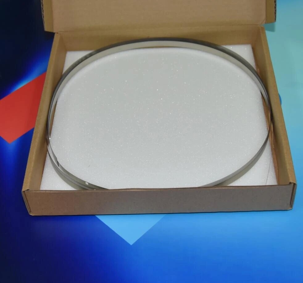 1 шт, Стробоскопическая лента кодировщика, модель 500 500Mono 500PS plus 800 800PS 510 510PS CC800PS 815mfp 820mfp 42 дюйма