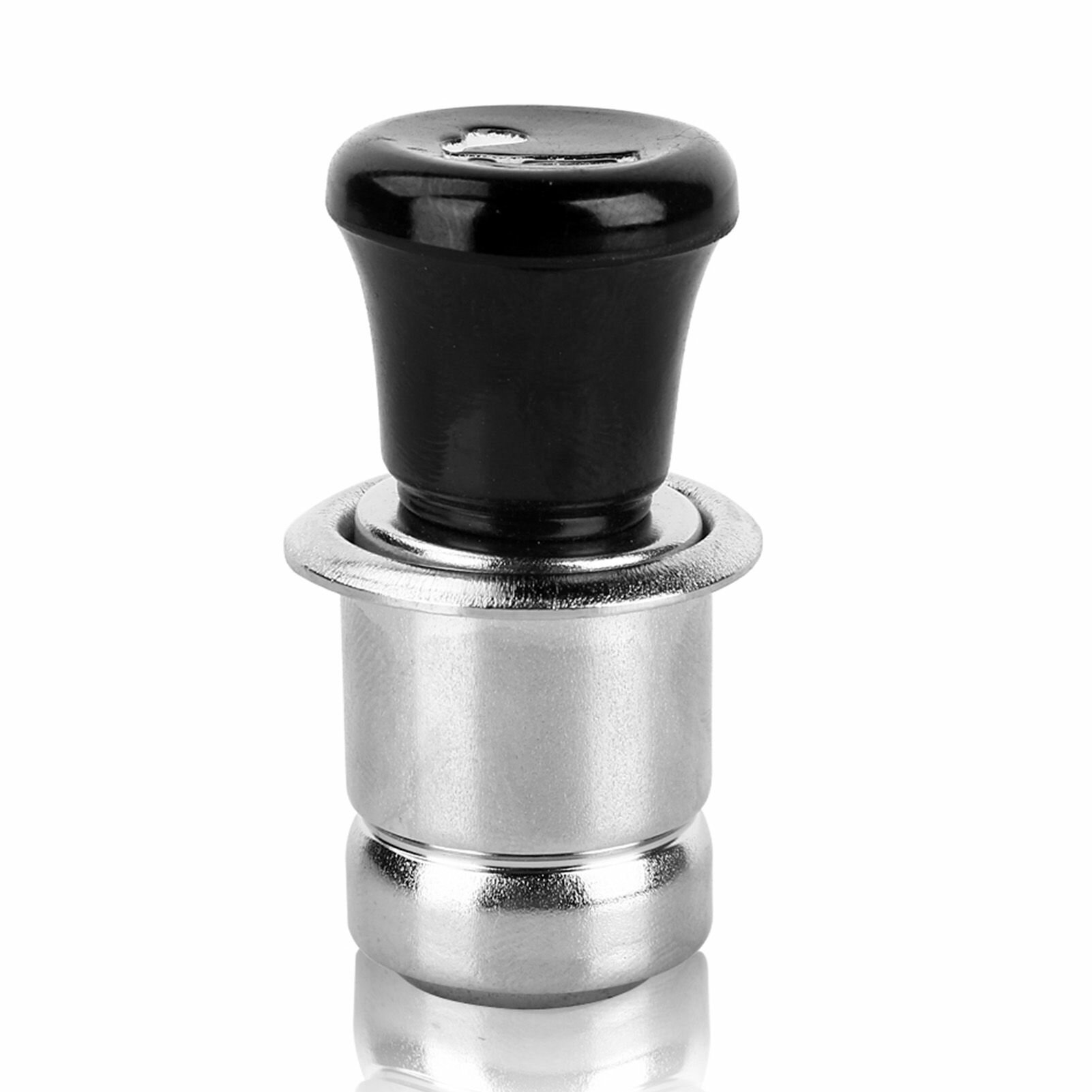 Автомобильный прикуриватель 12 В 20 мм без кабеля