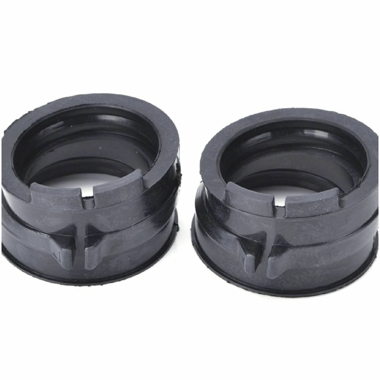 Манифолды Honda XRV750 Africa twin 93-03 16211-MY1-000