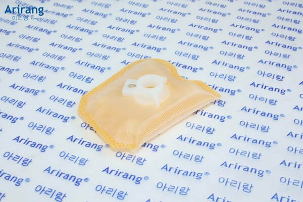 Фильтр бензонасоса Arirang CT39