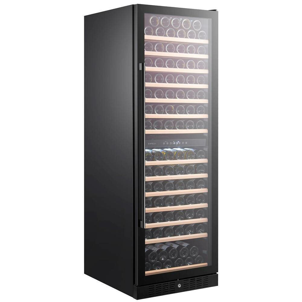 Винный шкаф Temptech CL180DB